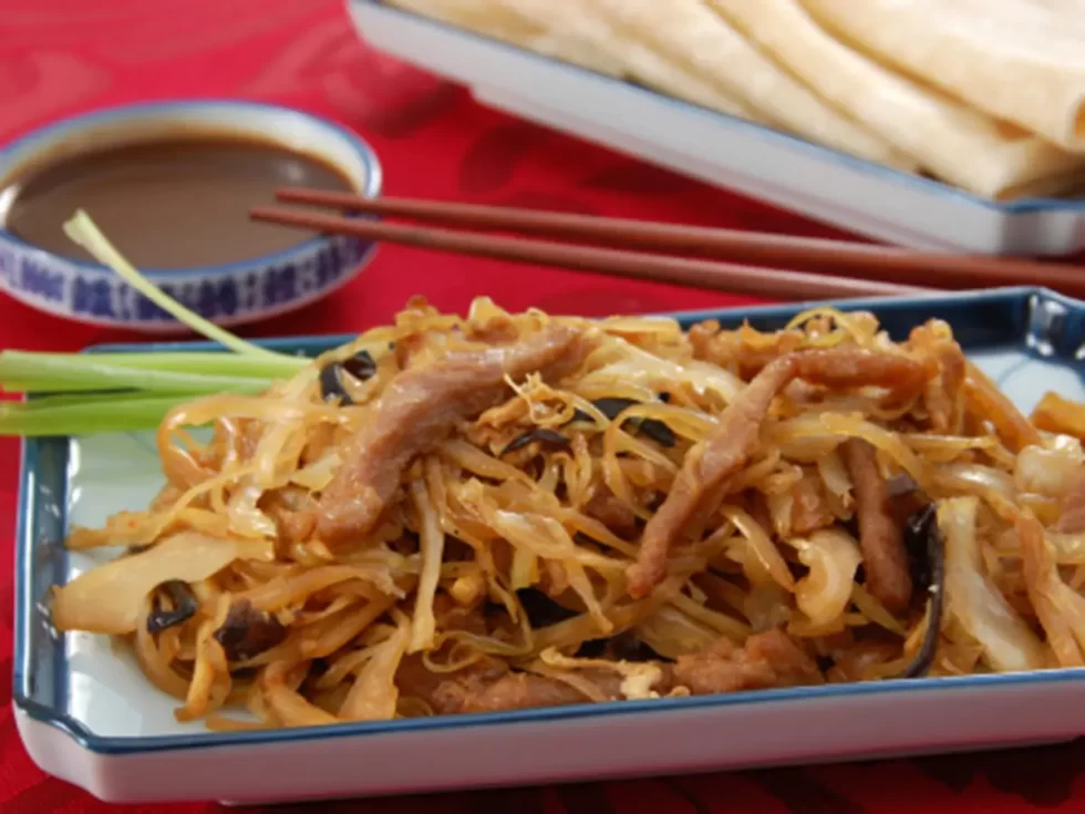 Eddy's Traditional Chinese Cooking - Chinese Restaurant | Online Order ...