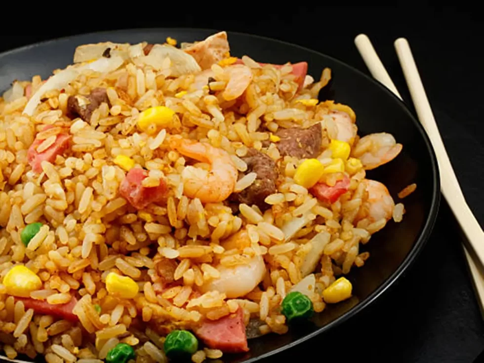 Eddy's Traditional Chinese Cooking - Chinese Restaurant | Online Order ...