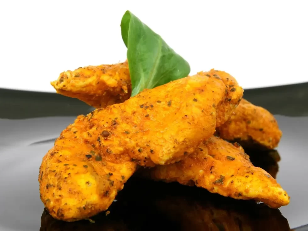Eddy's Traditional Chinese Cooking - Chinese Restaurant | Online Order ...